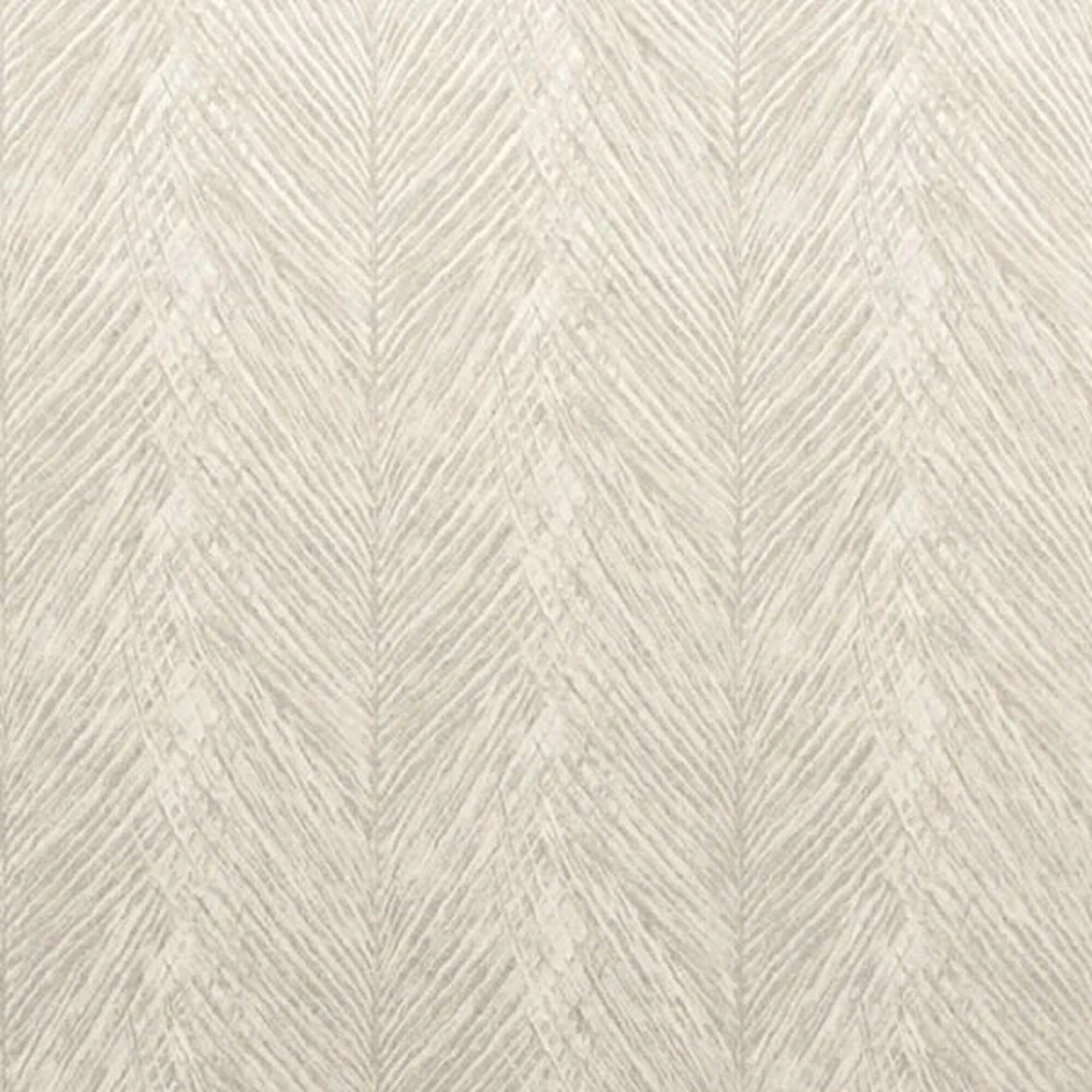 Обои Aura Plain Resource vol.2 MS-170801; 0,53x10,05 м. , флизелин , коричневый