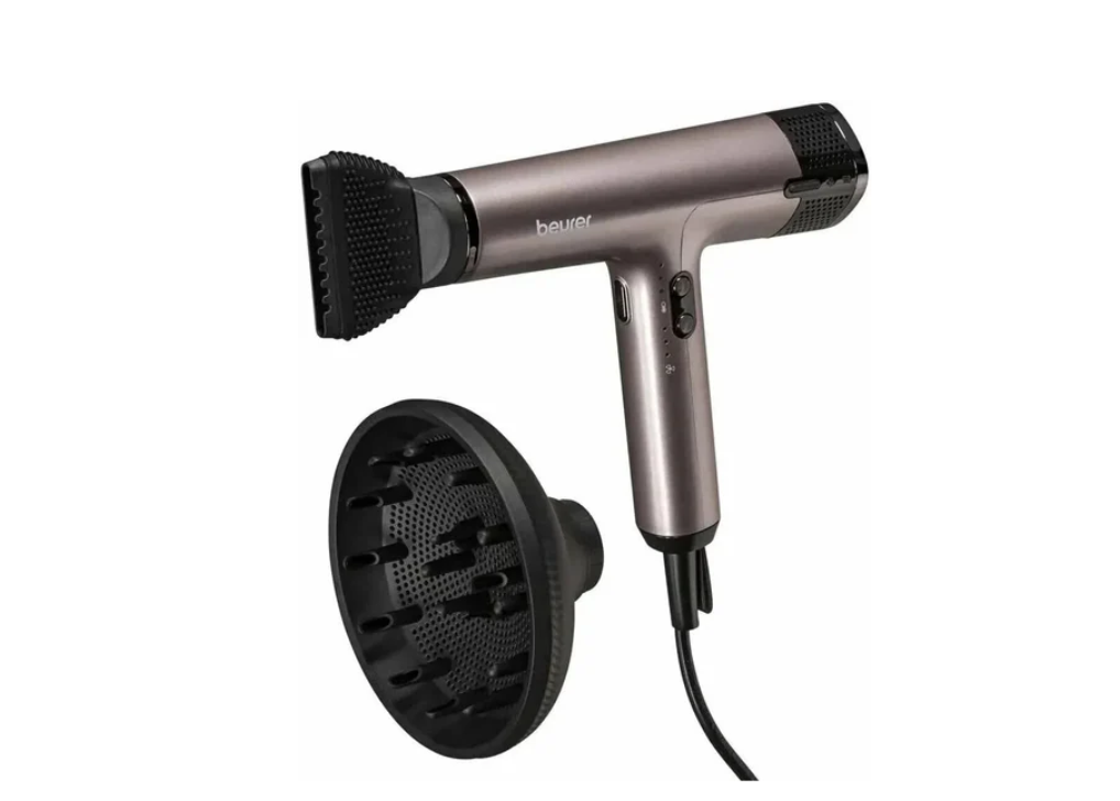 Фен Beurer HC 100 Excellence