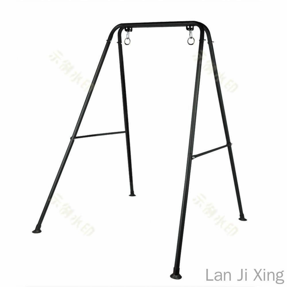 Каркас для садовой мебели