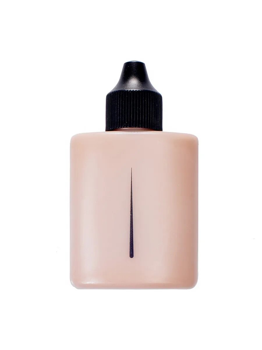 RADIANT MAKE-UP AIR FINISH LONG LASTING MAKE-UP No 10 40 мл