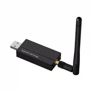 Поддержка шлюза координатора ZigBee ZigBee2MQTT ZHA Z2M для домашнего помощника