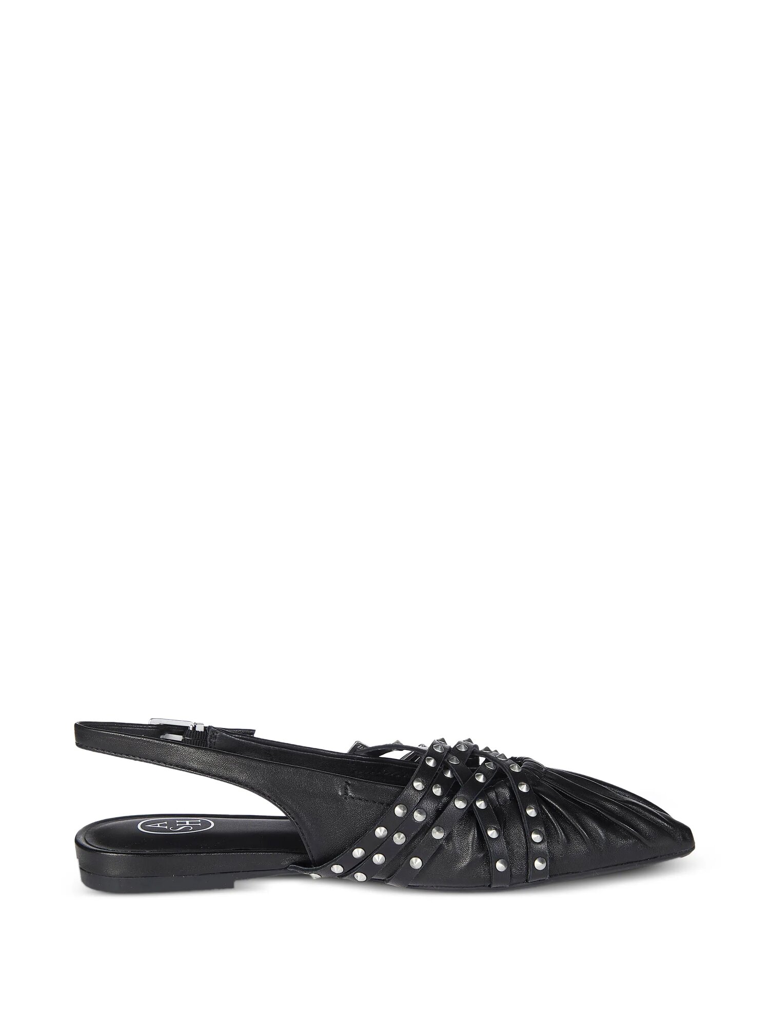 Туфли 'Bianca' 