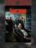 Постер Клан Сопрано, Sopranos