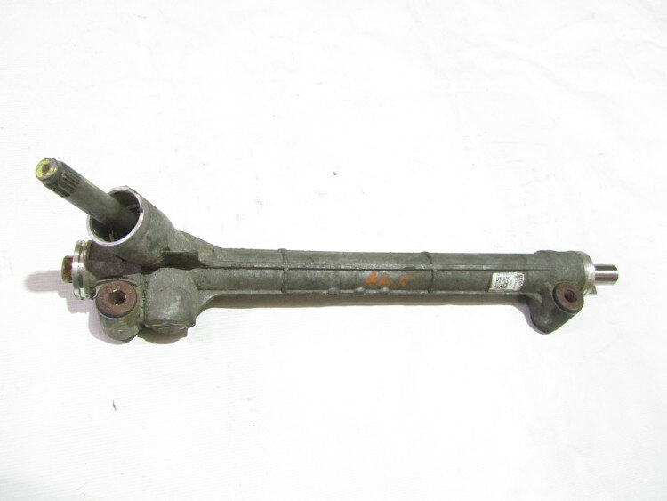 Рулевая рейка 95461510 95920016 A21133260482 Chevrolet Aveo T300 под ЭУР электро усилитель