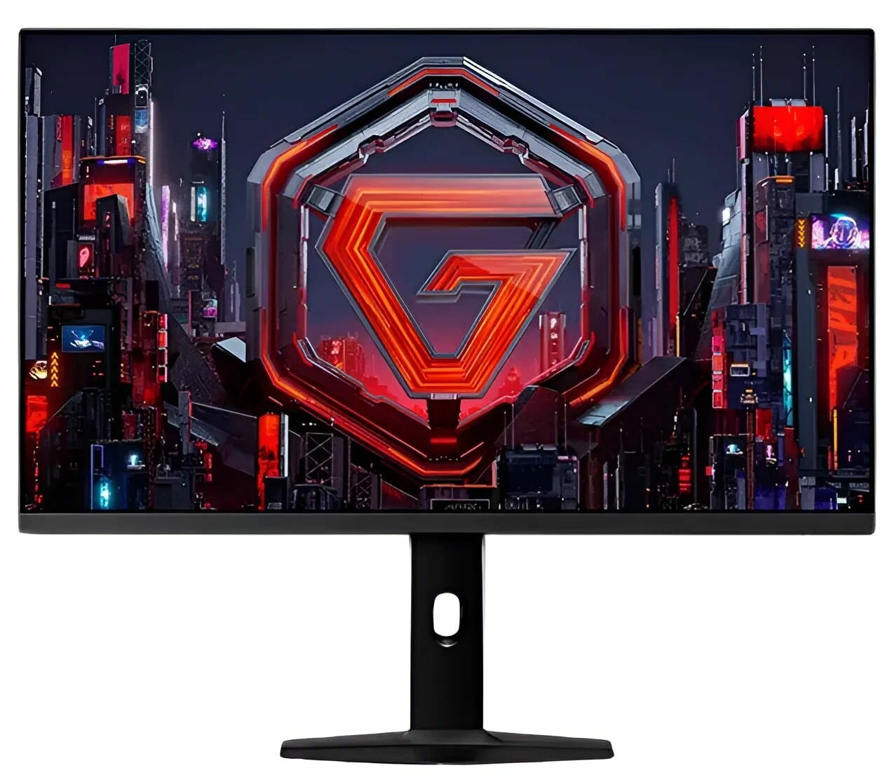 RDW 27 Монитор 2707KU14В360V2A1A IPS, 3840x2160, 60 Гц