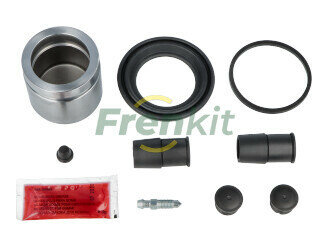 Ремкомплект переднего суппорта с поршнем BMW E36 E46 Type ATE D 54,00mm Frenkit 254922