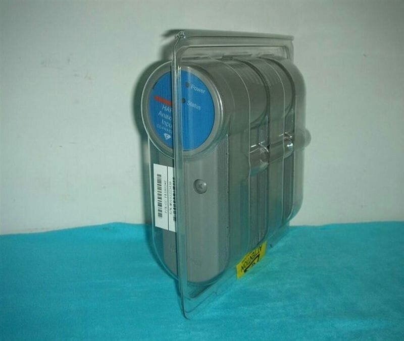 Модуль Honeywell 51405038-375