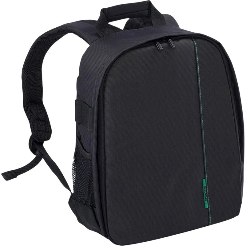 Рюкзак RIVACASE 7460 (PS) для SLR камеры