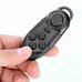 Универсальный пульт ДУ с Bluetooth