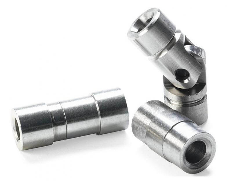 Соединитель каната Husqvarna Construction Cylinder 16 5430216-70