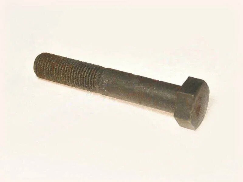 Болт М10х1,25х65