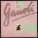Alan Parsons Project. Gaudi (LP/винил)