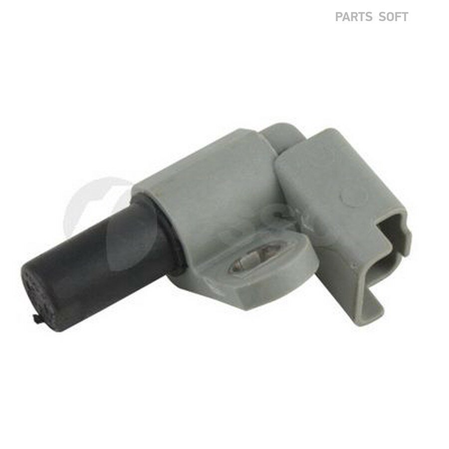 Датчик положения распредвала / CITROEN, FIAT, FORD, JAGUAR, LANCIA, LAND ROVER, MAZDA, MINI, MITSUBISHI, PEUGEOT, SUZUKI, VOLVO 1.6/2.0/2.2 HDi, D Multijet, JTD, TDCi, MZ-CD, DI-D, D, TDi, D4 99~ от официального дистрибьютора, OSSCA, артикул 20053