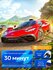 Forza Horizon 5 для PS5