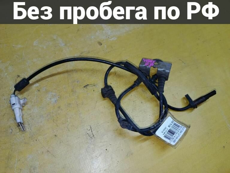 Датчик ABS Право / Перед с пробегом Suzuki Sx4 YB11S