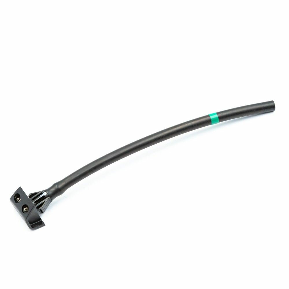 Форсунка омывателя RH Nissan 28932-1KA0A