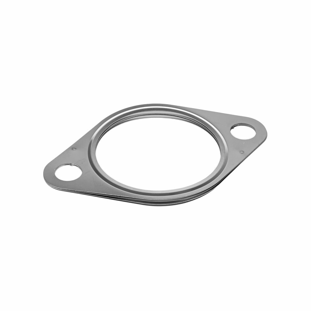 Прокладка глушителя HYUNDAI/KIA 28751-1R000
