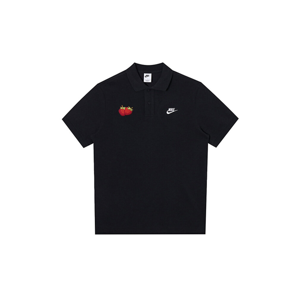 Поло Nike Polo
