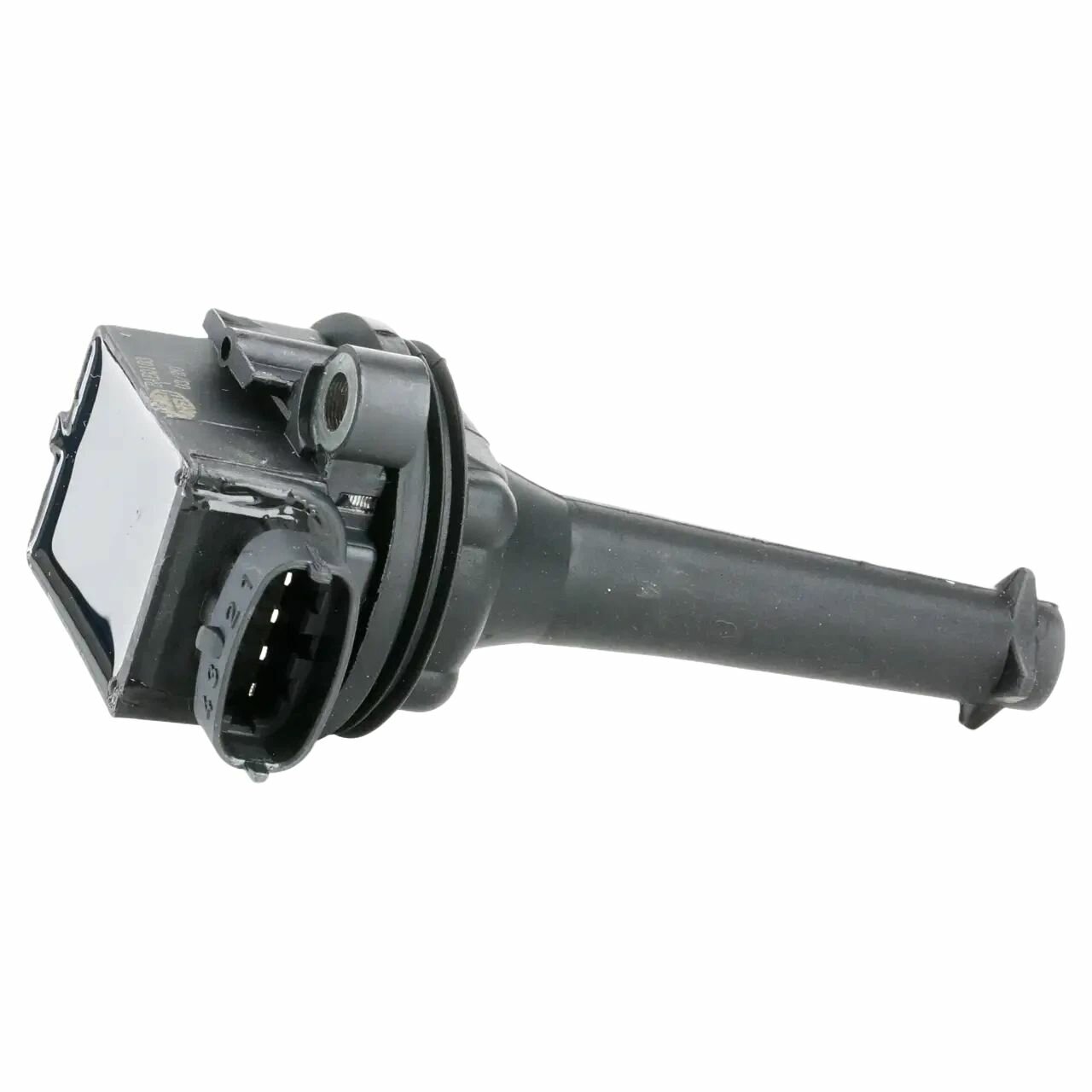 Катушка зажигания M.MARELLI 60717103012 Volvo S70, S60, C70 Mot. B5204t3, B5234t3, B5254s, B5254t