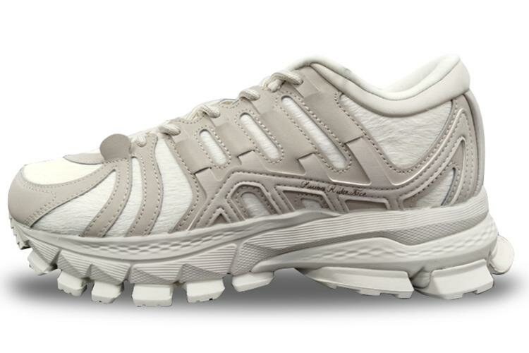 Кроссовки Adizero