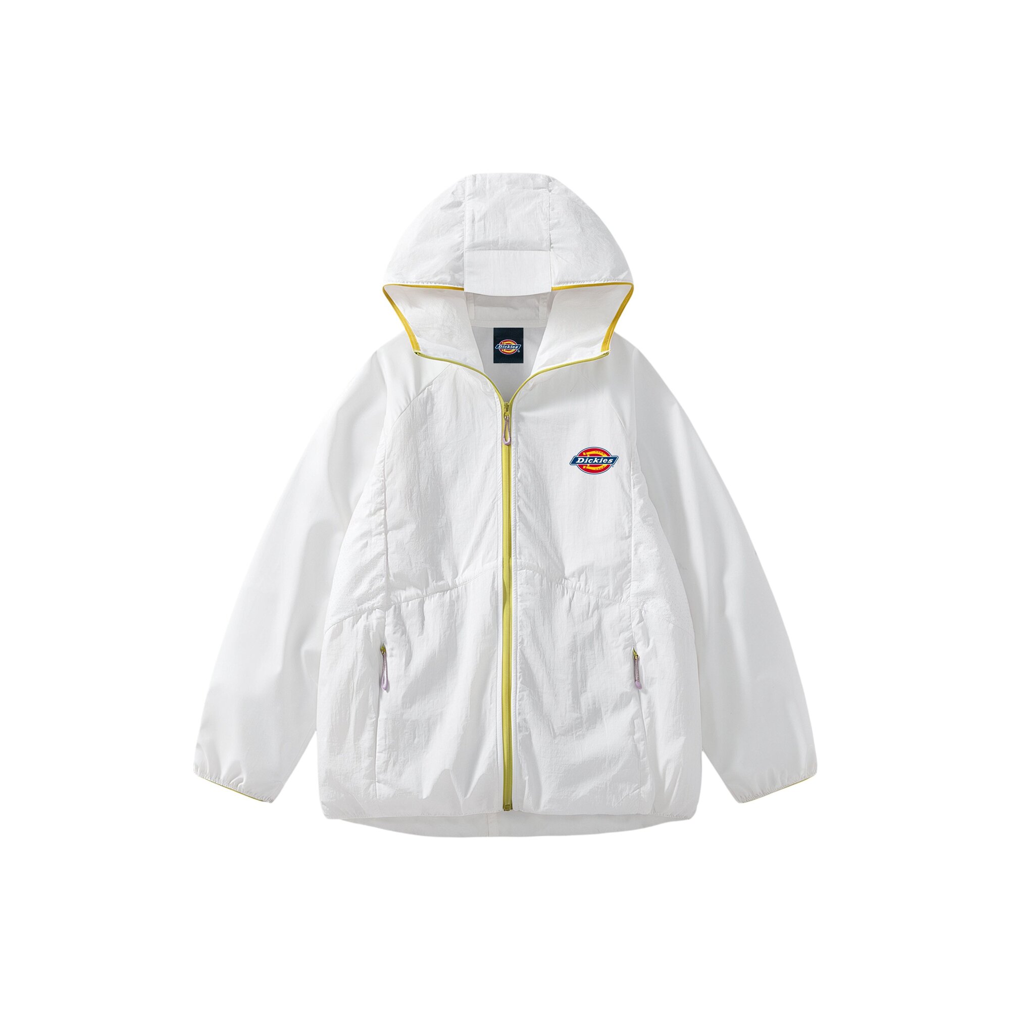 Куртка Dickies