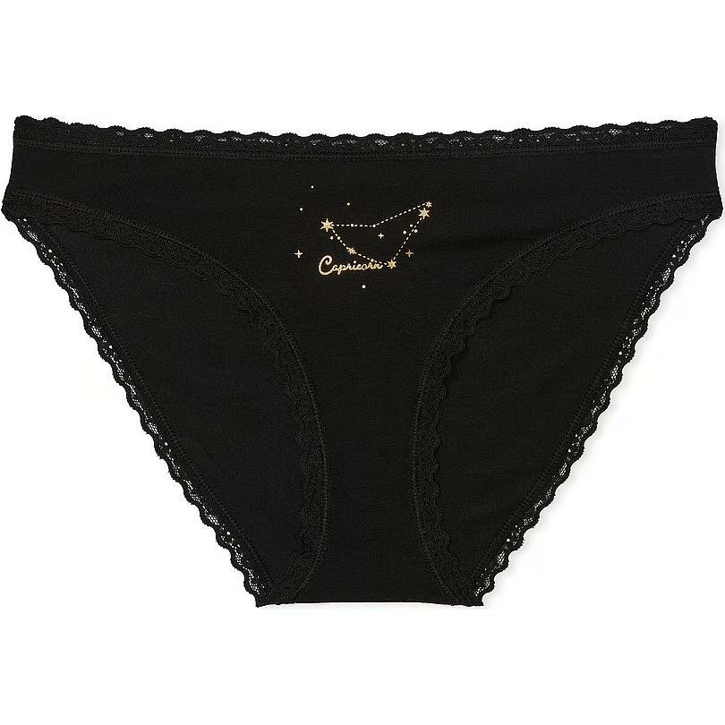 Трусы Victoria's Secret