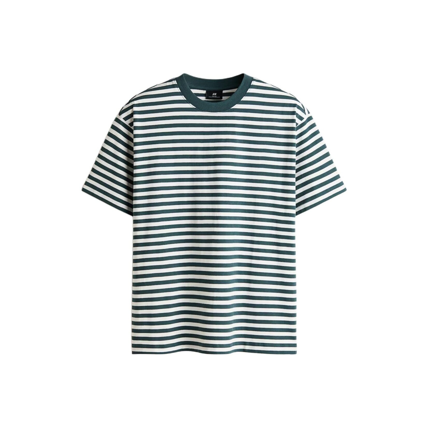 Майка