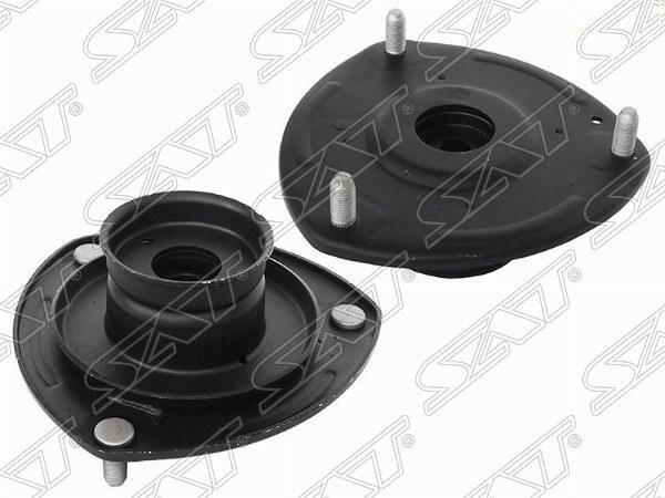 Опора Передней стойки SAT ST-54610-2B000 Hyundai Santa Fe 05-12 / Grand Starex 07-22 Правая/Левая