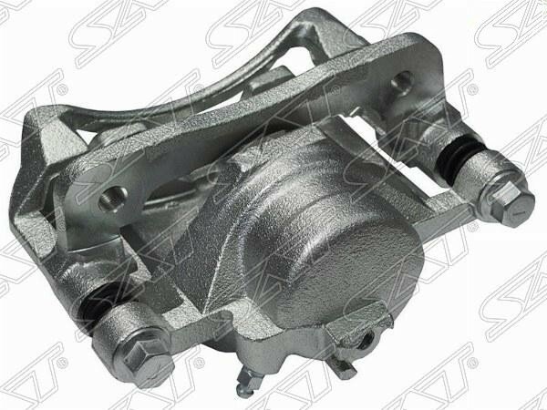 Суппорт тормозной FR SAT ST-45018-SM4-A00 HONDA CR-V RD1 RH