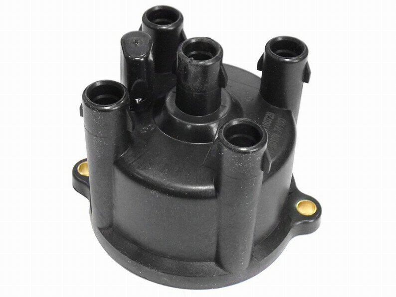 Крышка трамблера SAT ST-19101-74150 TOYOTA CALDINA/CAMRY/VISTA/CORONA/RAV4 94- 3SFE/4SFE