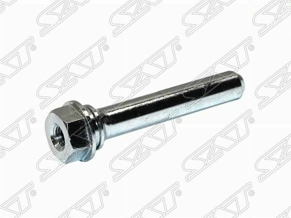 Направляющая FR суппорта верхняя SAT ST-47715-48150 TOYOTA HIGHLANDER/LEXUS ES, NX, RX/RAV4 12-