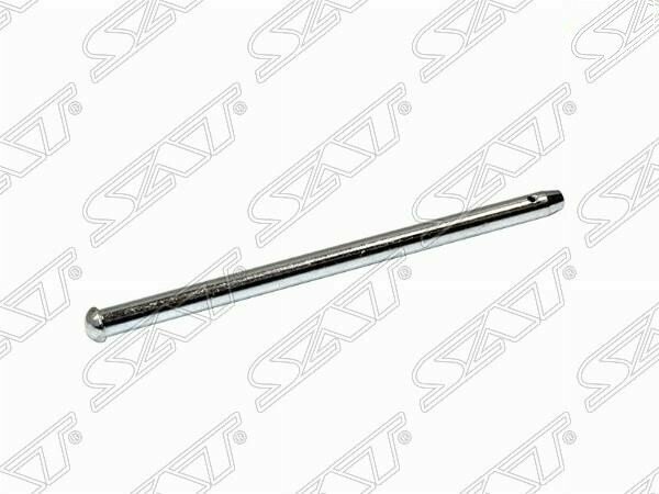 Направляющая FR суппорта SAT ST-90240-06024 TOYOTA LAND CRUISER 200 07-