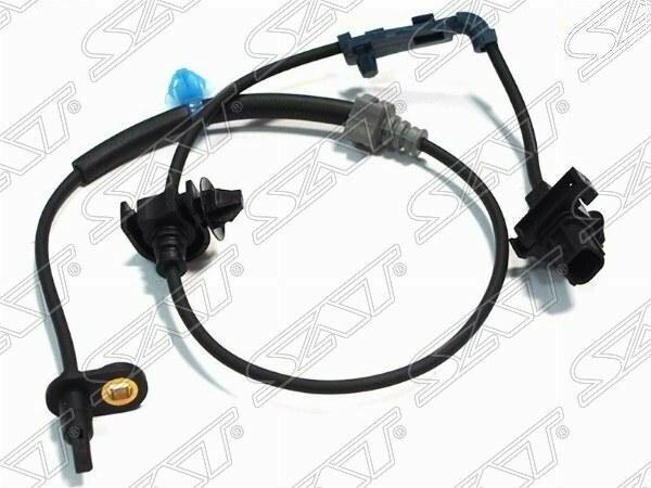 Датчик ABS FR SAT ST-57455-SXS-003 HONDA CR-V RE# 07-12 LH