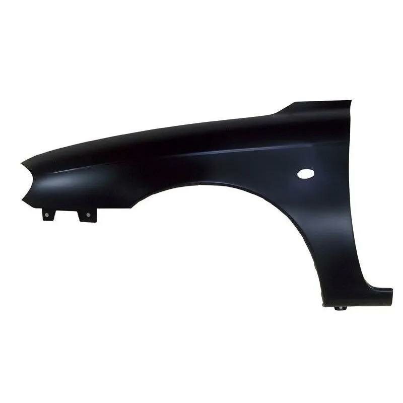 Крыло переднее SAT ST-KA40-016-2 Kia Spectra 02-11 слева 4D SED