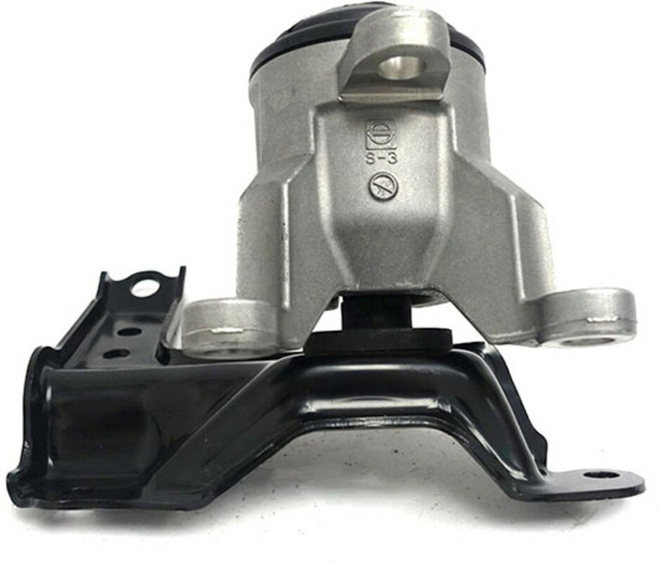 Опора двигателя SAT ST-11210-JP00B Nissan Murano 07-16 / Teana 08-14 Правая