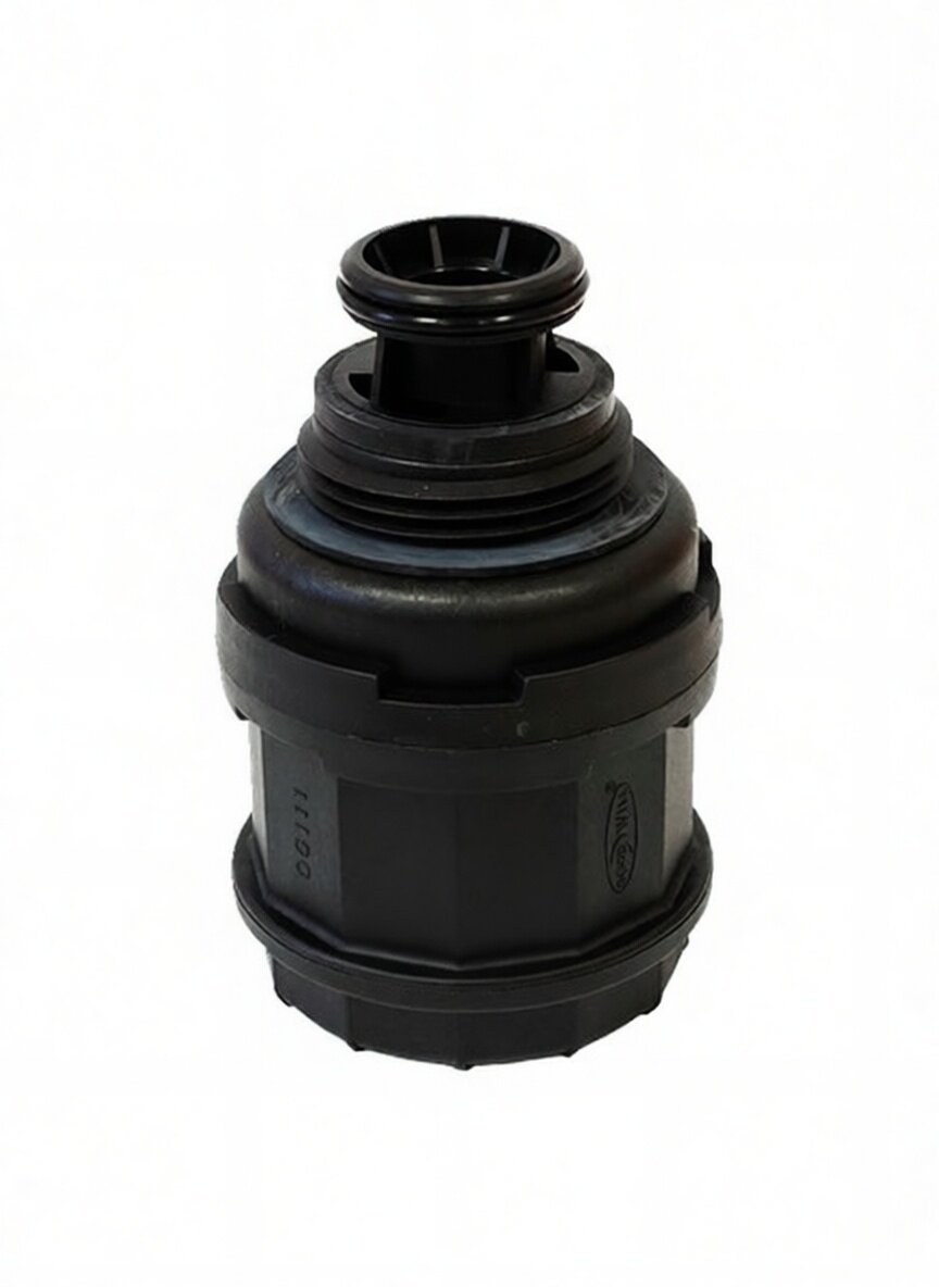 Ремкомплект тормозного суппорта Masterkit 77A1354