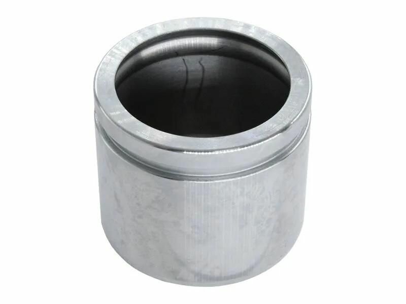 Поршень тормозного суппорта SAT ST-173-0003 FR HONDA ACCORD CR#/VEZEL 13-