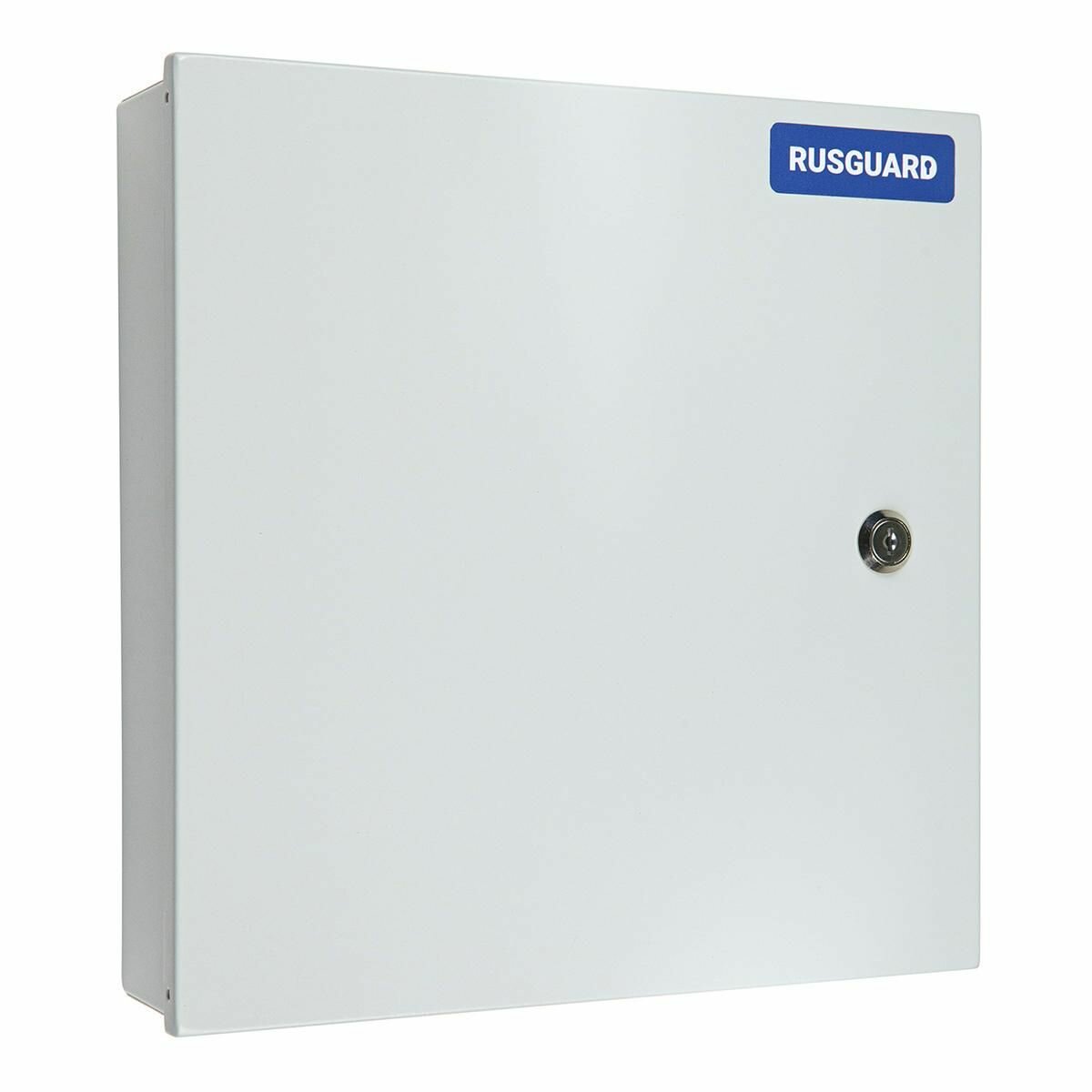 Контроллер RusGuard ACS-102-CE-BM