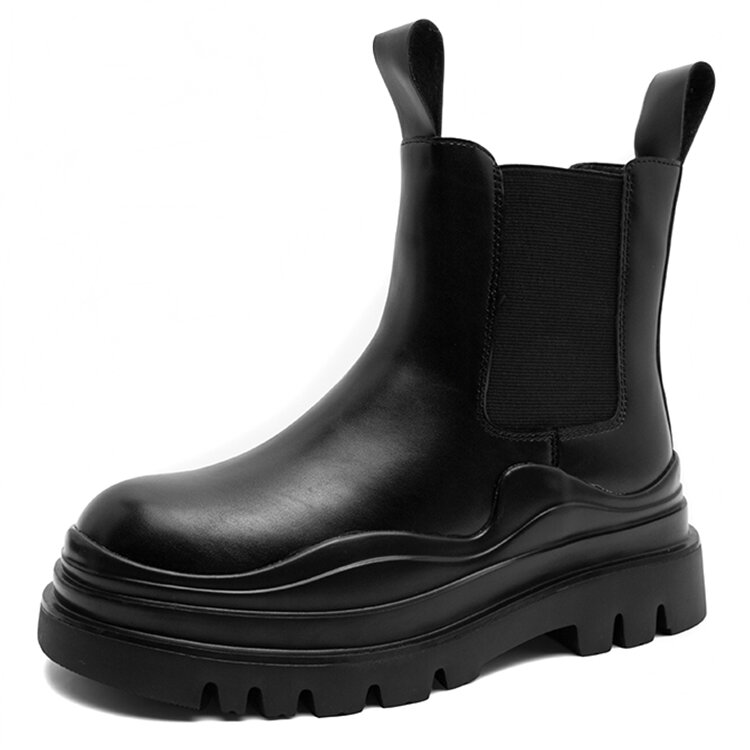 Сапоги Chelsea Boots