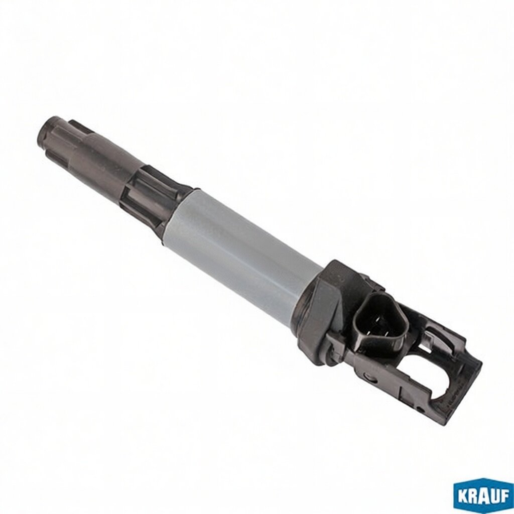 Катушка зажигания KRAUF GCK0012TN Krauf арт. GCK0012TN