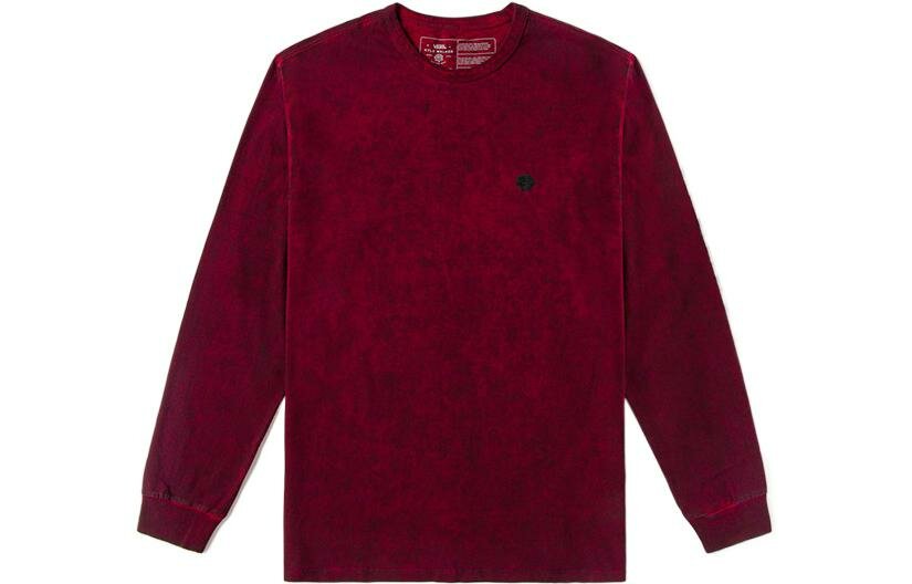 Футболка VANS KYLE WALKER T Shirt