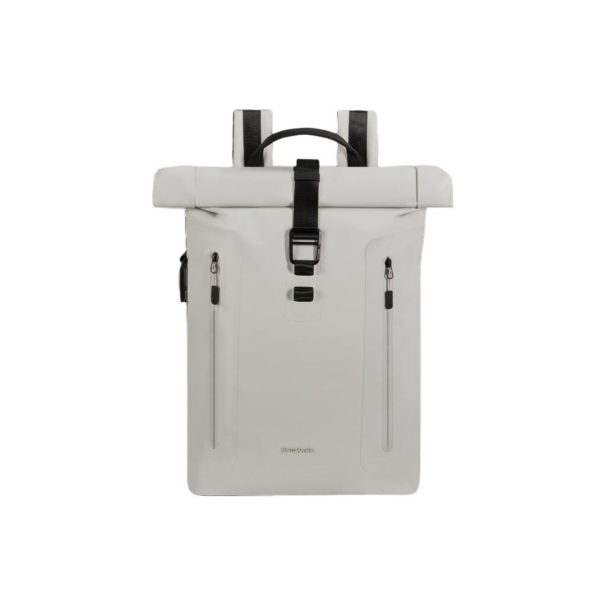 Сумка Samsonite — фото 1