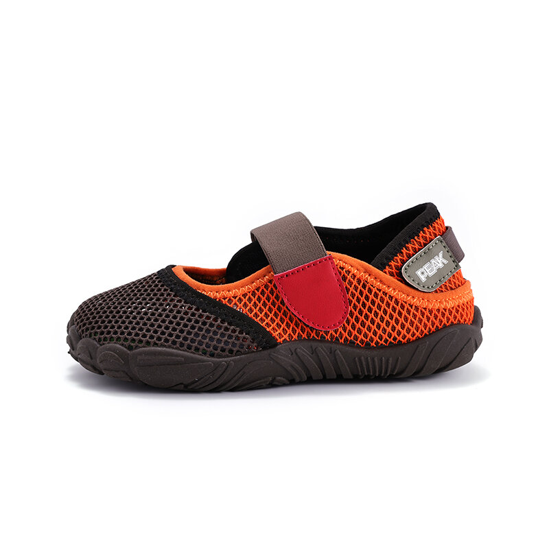 Босоножки
