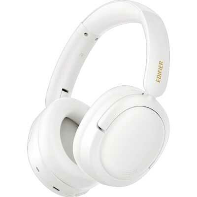 Гарнитура W800BT SE White