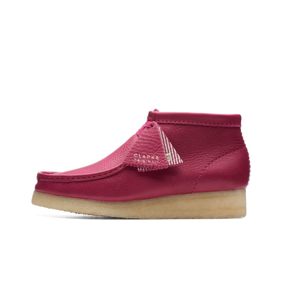 Туфли Originals WALLABEE 