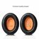Premium Earpad для HyperX Cloud II