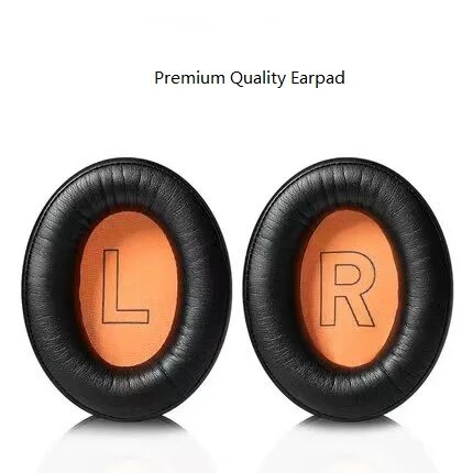 Premium Earpad для HyperX Cloud II