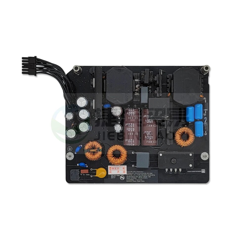 Блок питания aiboduo для iMac 27"