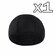 Бreathable Polyester Helmet Liner