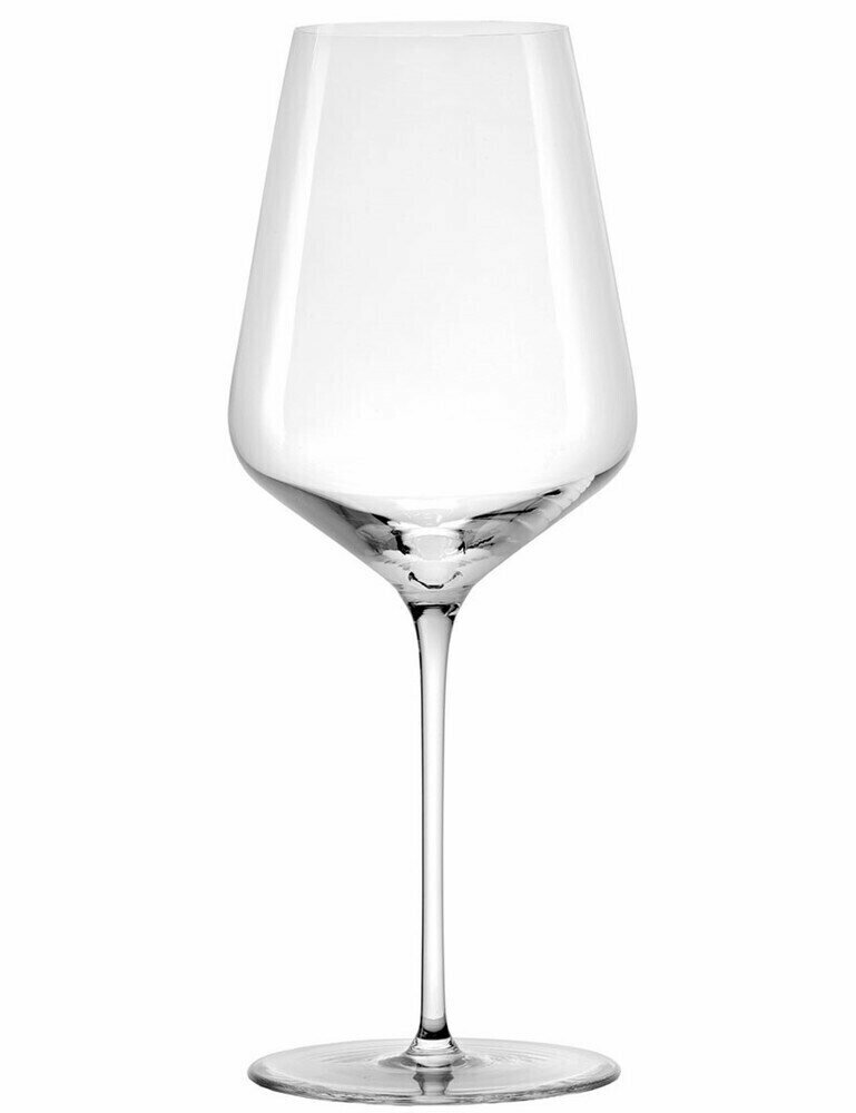 Бокал Stolzle STARLight White Wine для белого вина, 410 мл